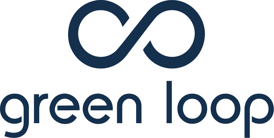 Transformación digital - Prevalentware - Mejora tus procesos